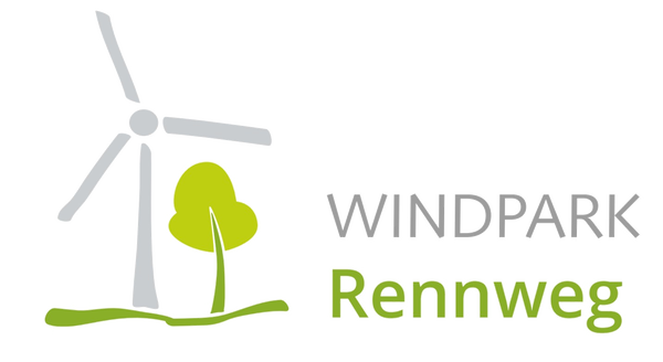 Windpark Rennweg